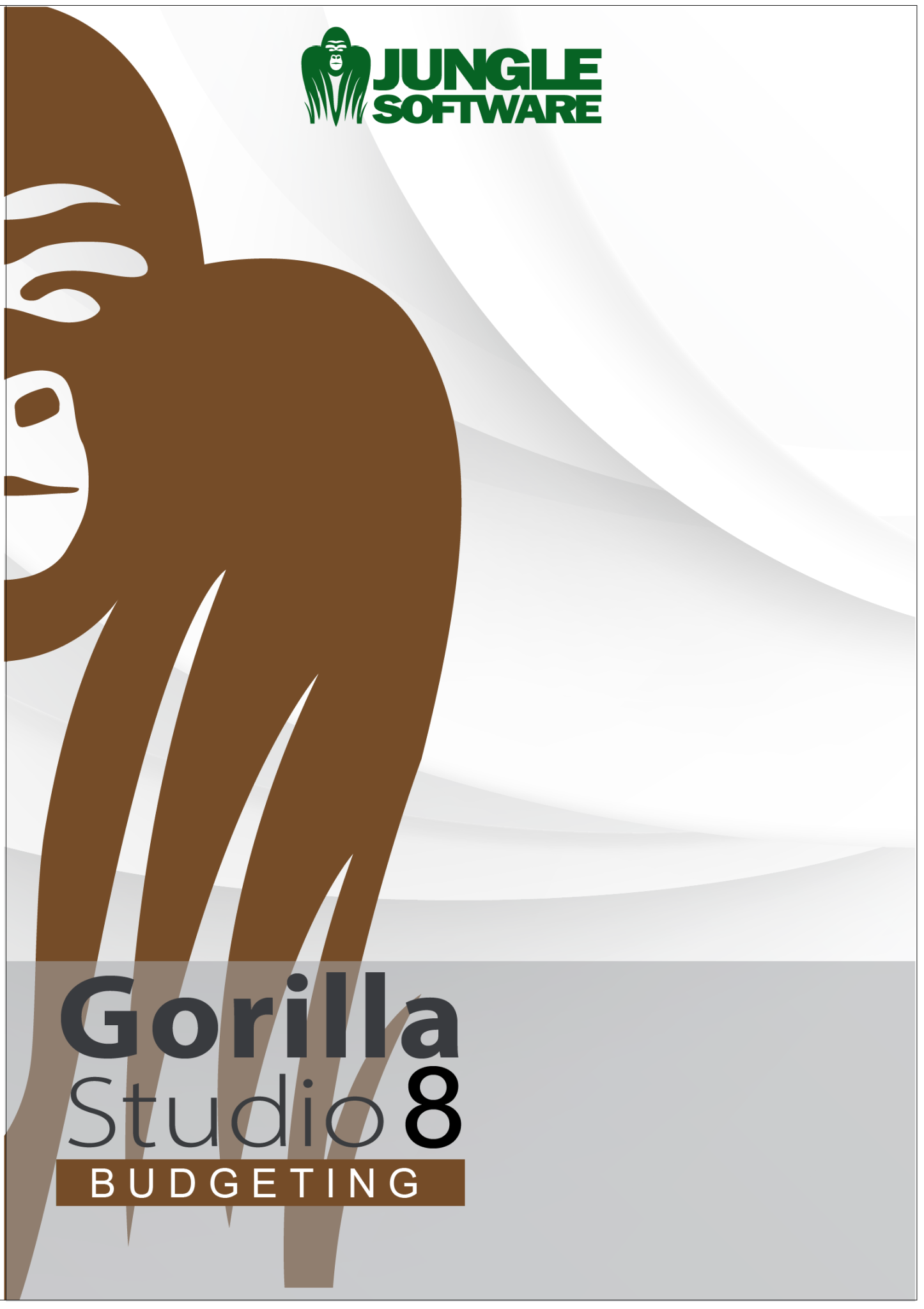 Shop All Products – Jungle Software