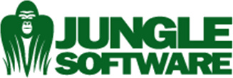 Tech Support - Jungle Software