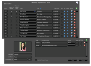 Koala – Jungle Software