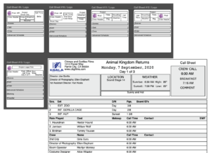 Koala – Jungle Software