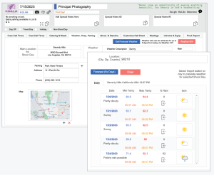Koala - Jungle Software