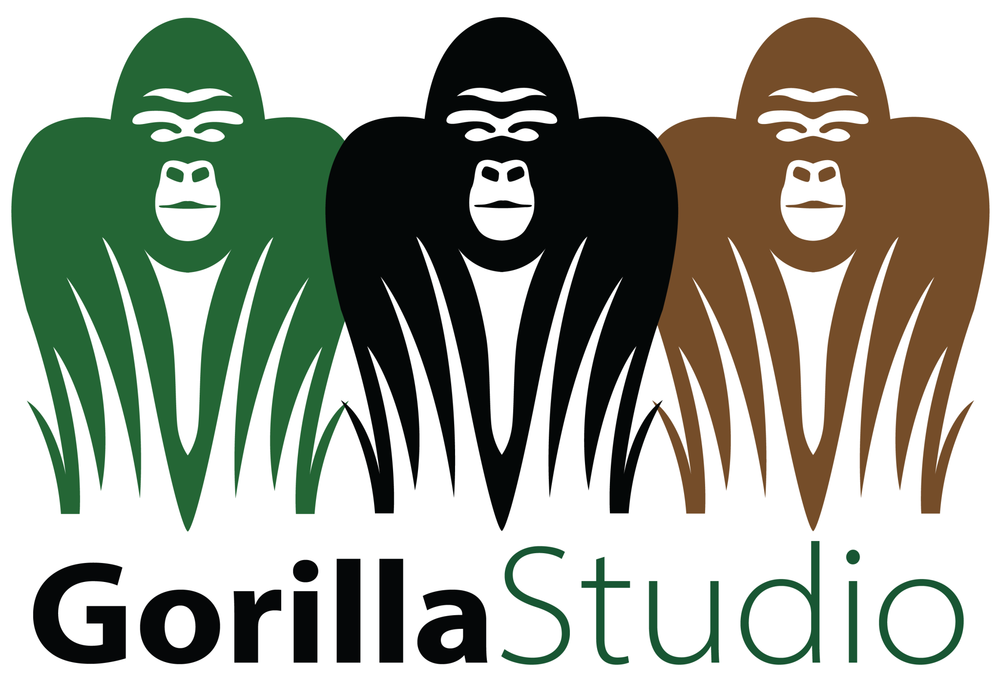 Koala - Jungle Software