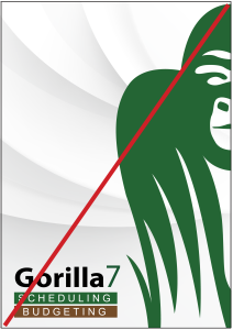 Downloads-3 - Jungle Software