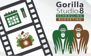 Downloads-3 – Jungle Software